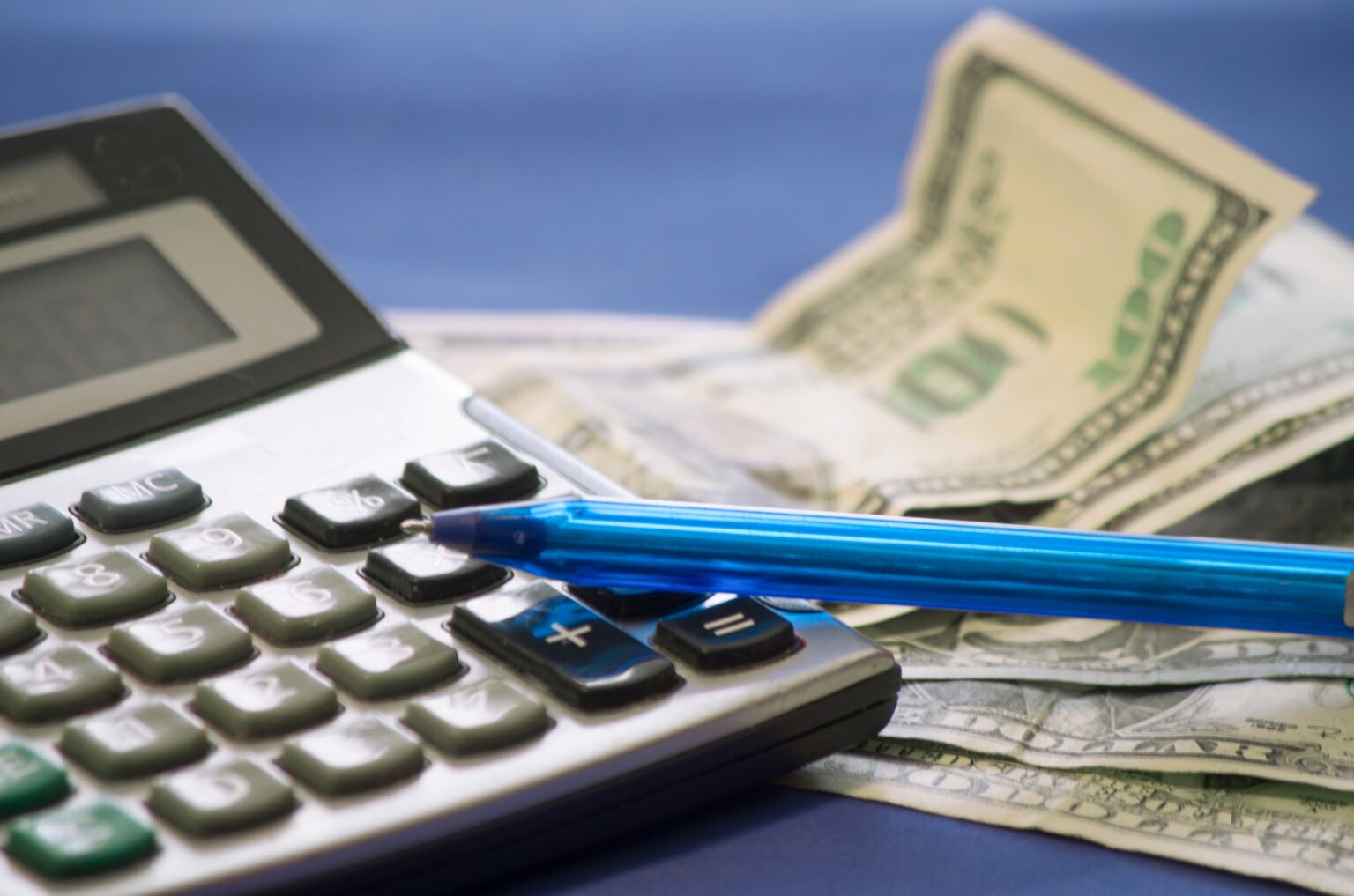 How Is Child Support Calculated? Key Factors Explained | Tess House Law
