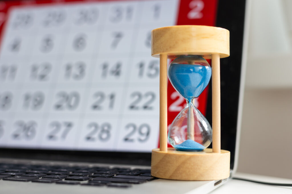 What Is Divorce by Mutual Consent? Key Facts Explained | Tess House Law